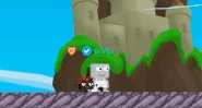 Derpy Black Box Pet | Growtopia Wiki | Fandom