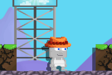 how to make golden apple growtopia