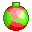 Mysterious Chemical | Growtopia Wiki | Fandom