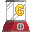 Provider (block category) | Growtopia Wiki | Fandom