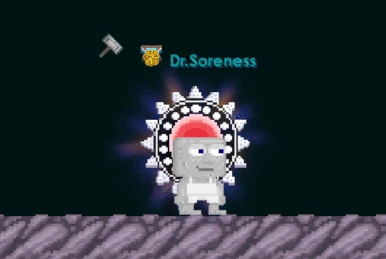 how to make mooncake growtopia