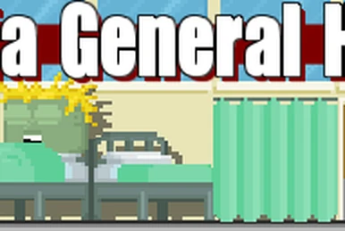 how to make thingamajig in growtopia