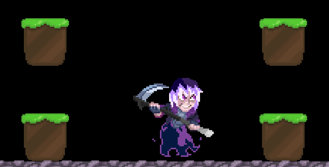 Nix | Growtopia Wiki | Fandom