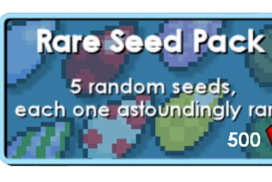 how to use ez cook oven in growtopia