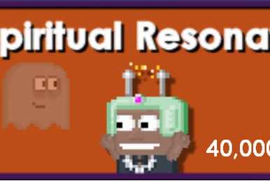 how to make bed growtopia