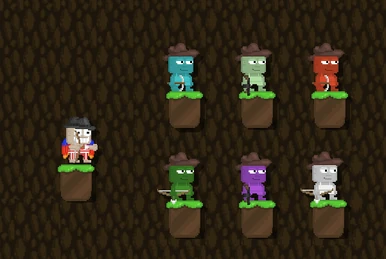 how to make garbage growtopia