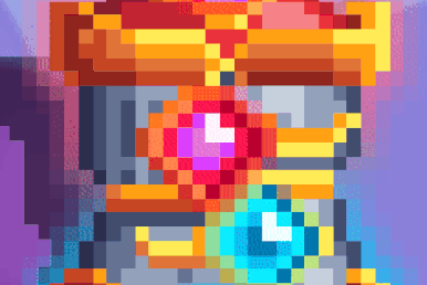 how to make fireworks in growtopia