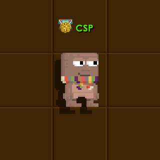 Medical Scarf | Growtopia Wiki | Fandom