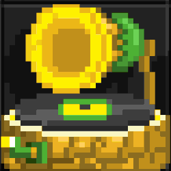 how to make music on growtopia