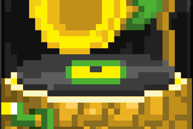 how to make growsaber in growtopia