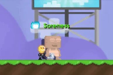 how to make hammer in growtopia