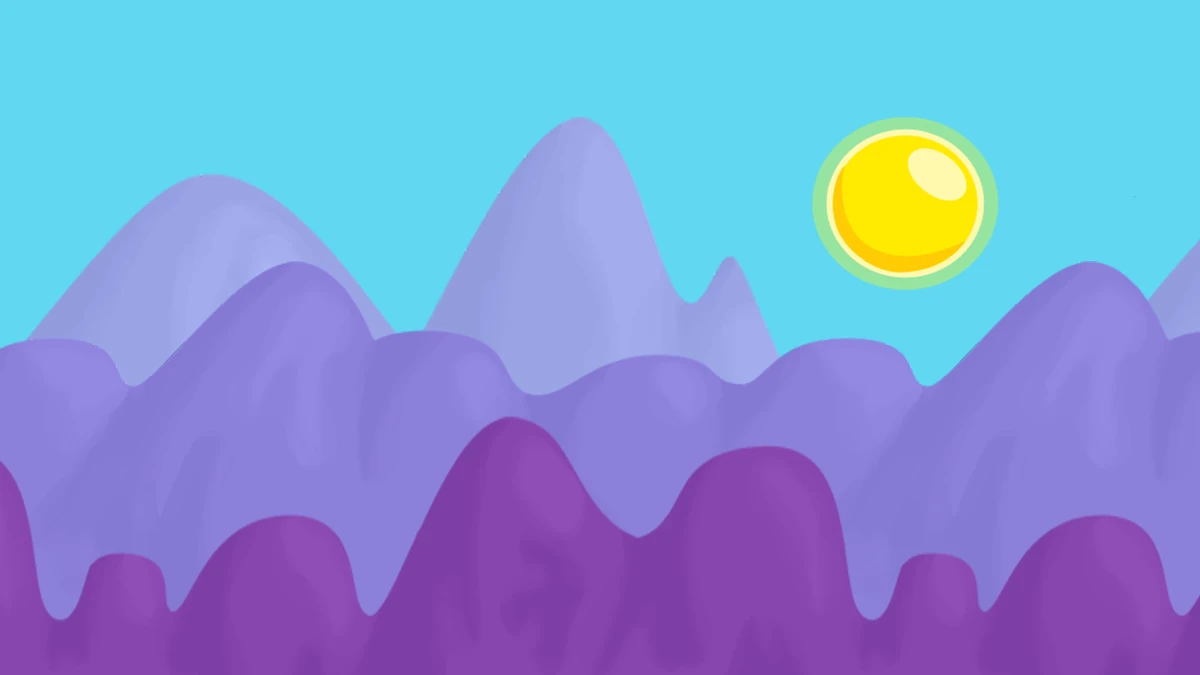 Weather Machine - Sunny | Growtopia Wikia | Fandom