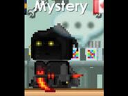 Staff | Growtopia Wiki | Fandom