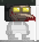 Demon Plague Doctor Mask | Growtopia Wiki | Fandom