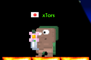 Flower Pot | Growtopia Wiki | Fandom