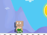 Category:Pants (Clothes) | Growtopia Wiki | Fandom