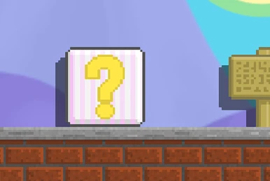 how to make growsaber in growtopia