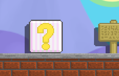 Locke's Mystery Box | Growtopia Wiki | Fandom