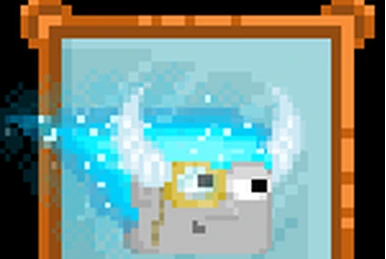 how to make ladder growtopia