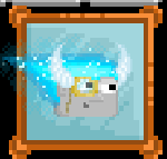 Portrait | Growtopia Wiki | Fandom