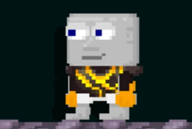 how to make red tractor growtopia