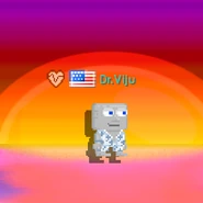 Summer Print Shirt | Growtopia Wiki | Fandom