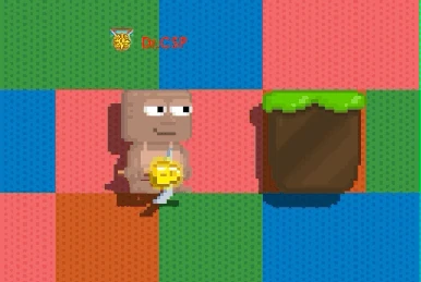 how to make rock hammer growtopia