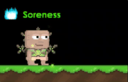 Growing Guardian Armor | Growtopia Wiki | Fandom