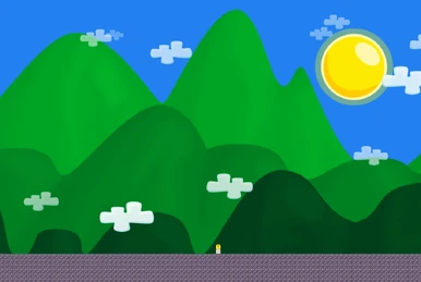 how to make grass in growtopia