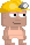 Spelunker's Headlamp | Growtopia Wiki | Fandom