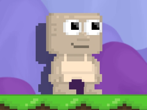 Puppy Dog Eyes | Growtopia Wiki | Fandom