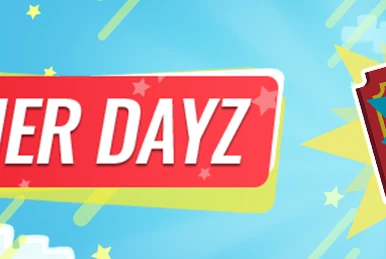 how to make golden apple growtopia