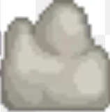 Rock | Growtopia Viki | Fandom