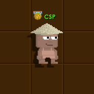 Non La | Growtopia Wiki | Fandom