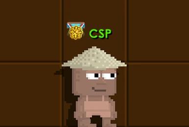 how to make portcullis in growtopia