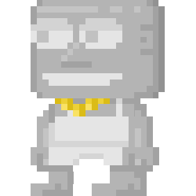 Gold Choker | Growtopia Wiki | Fandom