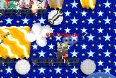 how to make neon lights growtopia