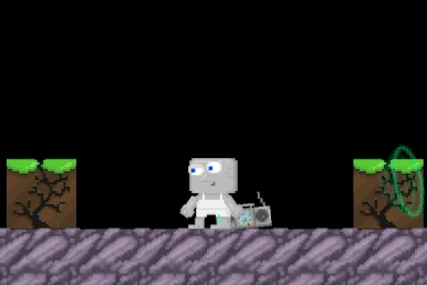 how to make refrigerator in growtopia