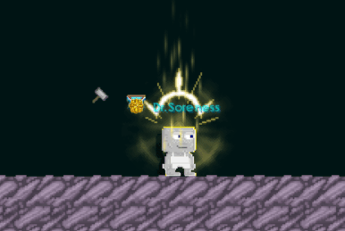 how to make diaper in growtopia