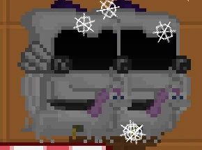 Pegasus | Growtopia Wiki | Fandom