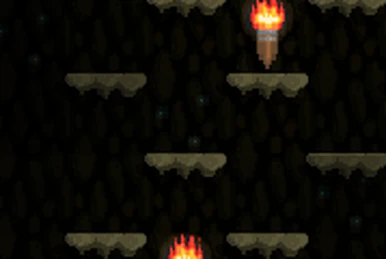 how to make flashlight in growtopia