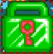 Emerald Lock | Growtopia Wiki | Fandom