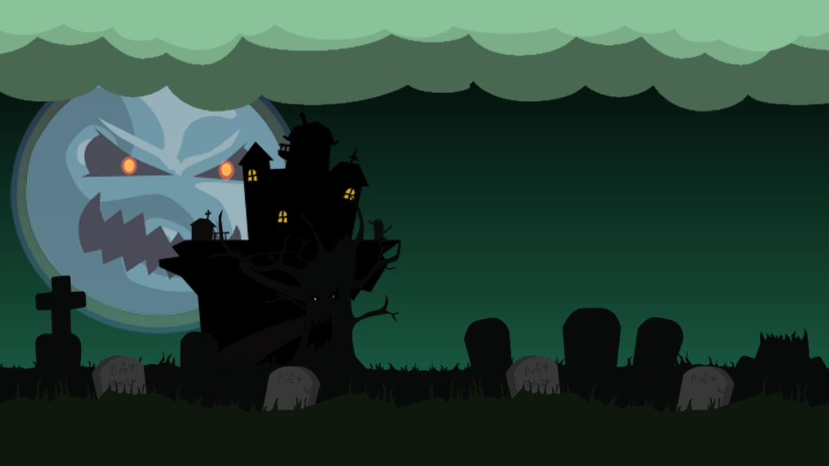 Weather Machine - Spooky | Growtopia Wikia | Fandom