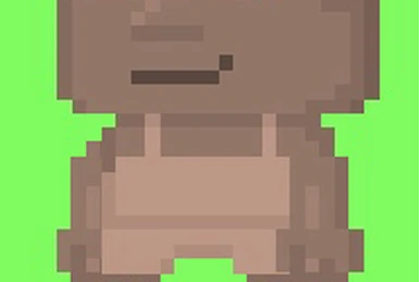 how to make toilet growtopia