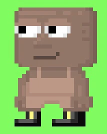 Rubber Boots | Growtopia Wiki | Fandom