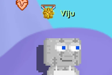 how to make exquisite in growtopia