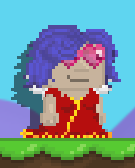 Red Formal Dress | Growtopia Wiki | Fandom