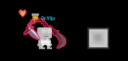 Royal Scarf of Chains | Growtopia Wiki | Fandom