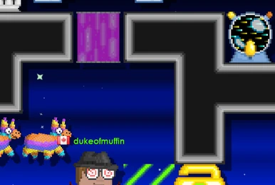 how to make forcefield growtopia