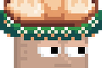 how to make exquisite in growtopia